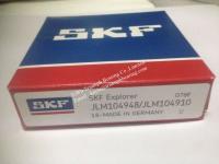 China Taper Roller Bearing JLM104948/JLM104910 Single Row 78mm OD 45mm ID Industrial Grade for sale
