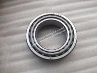 China Timken Taper Roller Bearing 32220 JLM104948 JLM104910 Single Cone Cup Set for sale