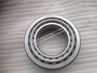 China Timken Taper Roller Bearing 32220 JLM104948 JLM104910 Single Cone Cup Set for sale