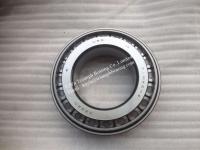 China Timken Taper Roller Bearing 32220 JLM104948 JLM104910 Single Cone Cup Set for sale