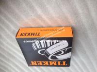 China Timken Taper Roller Bearing 32220 JLM104948 JLM104910 Single Cone Cup Set for sale