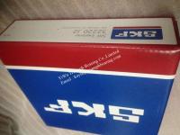 China Taper Roller Bearing  32012 X/Q ,32220 J2 , 32210 J2/Q for sale