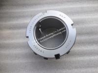 China Adapter Sleeve H309 ，H310 ，H2311 ，H2322 for sale