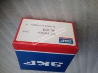China Adapter Sleeve H309 ，H310 ，H2311 ，H2322 for sale