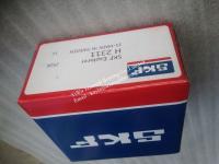 China Adapter Sleeve H309 ，H310 ，H2311 ，H2322 for sale