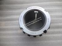China Adapter Sleeve H309 ，H310 ，H2311 ，H2322 for sale