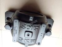 China Housing  , Pillow Block Housing   SNL 522-619 for sale