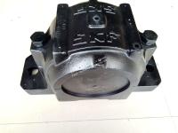 China Housing  , Pillow Block Housing   SNL 522-619 for sale