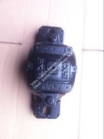 China Housing  , Pillow Block Housing   SNL513-611 for sale