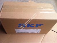 China Housing  , Pillow Block Housing   SNL513-611 for sale