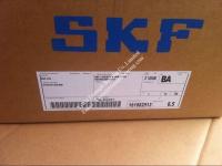 China Housing  , Pillow Block Housing   SNL513-611 for sale