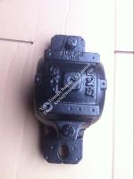 China Housing  , Pillow Block Housing   SNL513-611 for sale