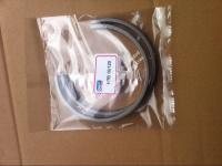 China SKF Locating Ring FRB FRM Series Precision Alignment Rings for Industrial Machinery for sale