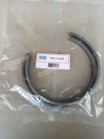 China SKF Locating Ring FRB FRM Series Precision Alignment Rings for Industrial Machinery for sale