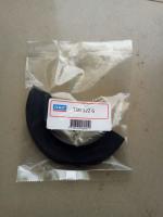 China TSN Series Oil Seal for Housing TSN511L TSN611L TSN513S TSN522G TSN519G 20mm to 160mm for sale