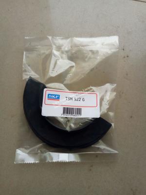 China TSN Series Oil Seal for Housing TSN511L TSN611L TSN513S TSN522G TSN519G 20mm to 160mm for sale