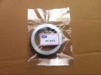 China TSN Series Oil Seal for Housing TSN511L TSN611L TSN513S TSN522G TSN519G 20mm to 160mm for sale