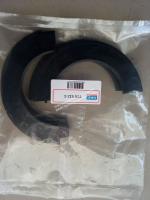 China TSN Series Oil Seal for Housing TSN511L TSN611L TSN513S TSN522G TSN519G 20mm to 160mm for sale