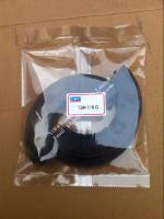 China TSN Series Oil Seal for Housing TSN511L TSN611L TSN513S TSN522G TSN519G 20mm to 160mm for sale