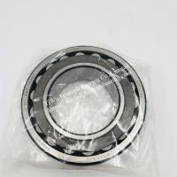 China Self-Aligning Roller Bearing  22213EK , 22213EK/C3 for sale