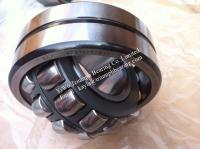 China Self-Aligning Roller Bearing 22312 CC/W33 High Load Capacity 120mm Bore for sale