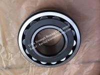 China Self-Aligning Roller Bearing 22312 CC/W33 High Load Capacity 120mm Bore for sale