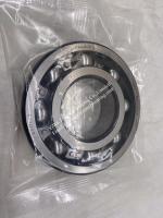 China Deep Groove Ball Bearing 6311 C3 55mm x 120mm x 29mm Open Type for sale