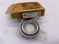 China NSK High Precision Angular contact ball bearing 7907CTYNDBLP4 for sale