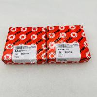 China FAG 20207M Single Row Self-Aligning Roller Bearing 35x72x17mm for sale