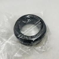 China Spherical Plain Bearing 365379A High Load Capacity Steel on Steel for sale