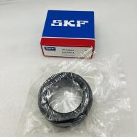 China Spherical Plain Bearing 365379A High Load Capacity Steel on Steel for sale