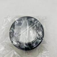 China Spherical Plain Bearing 365379A High Load Capacity Steel on Steel for sale