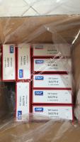 China Spherical Plain Bearing 365379A High Load Capacity Steel on Steel for sale