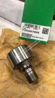 China INA  Printing Machine  Bearing  F-223449.PWKR for sale