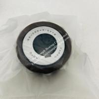 China KOYO  Eccentric Bearing  25UZ8543-59T2 for sale
