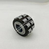 China KOYO  Eccentric Bearing  25UZ8543-59T2 for sale