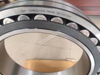 China Tapered Bore Spherical Roller Bearing 23988CCK/W33 for sale
