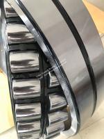 China Tapered Bore Spherical Roller Bearing 23988CCK/W33 for sale