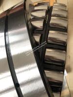 China Tapered Bore Spherical Roller Bearing 23988CCK/W33 for sale