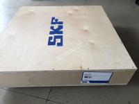 China Large  deep groove ball bearing  61996MA for sale