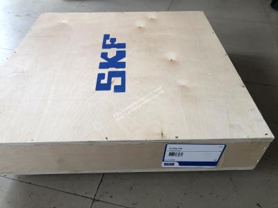 China Large  deep groove ball bearing  61996MA for sale