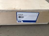 China Large  deep groove ball bearing  61996MA for sale