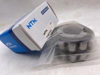 China NTN 61687YSX Eccentric Bearing 35mm Bore High Durability Industrial for sale