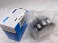 China NTN 61687YSX Eccentric Bearing 35mm Bore High Durability Industrial for sale