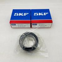 China Spherical Plain  Bearings GE50 ES-2RS for sale
