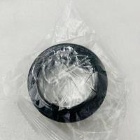 China Spherical Plain  Bearings GE50 ES-2RS for sale