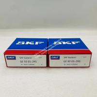 China Spherical Plain  Bearings GE50 ES-2RS for sale