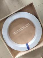 China Lock nuts requiring a keyway (metric)  HM 3088 for sale