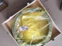 China Lock nuts requiring a keyway (metric)  HM 3088 for sale