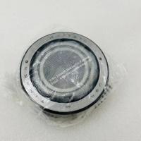 China TIMKEN Taper Roller Bearing  HM89249-HM89210 ,  HM89249/HM89210 for sale